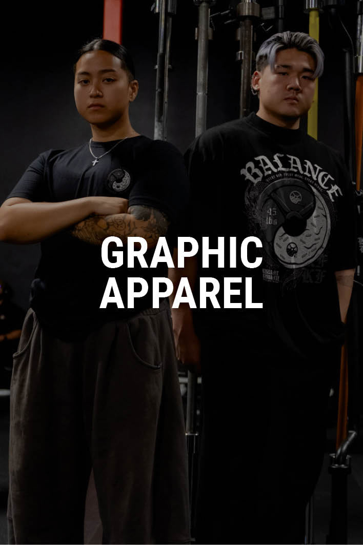 Graphic Gym Tees & Apparel | Kinda Fit Kinda Fat – Tagged "mens" – Page 3