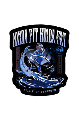 Graphic Tee for Sale -Plus Size Workout Clothes -Weightlifting Apparel ...