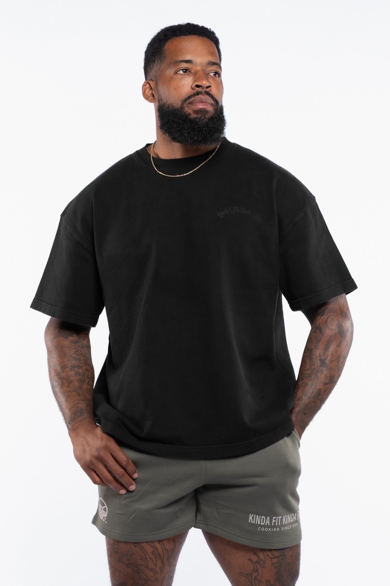 Weightlifting Gear and Apparel - Pop Culture Merchandise – Kinda Fit ...