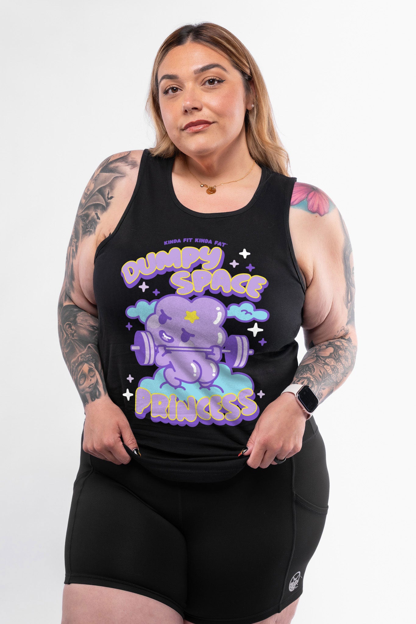 Best Sellers – Page 2 – Kinda Fit Kinda Fat