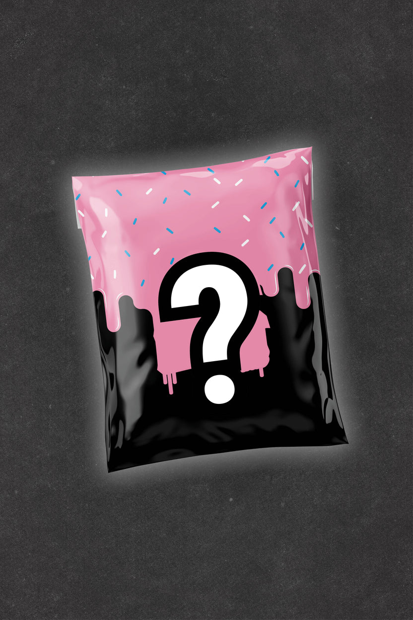 Weightlifting Gear and Apparel - Pop Culture Merchandise – Kinda Fit ...